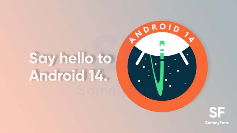 Android 14 Features - February 9, 2023