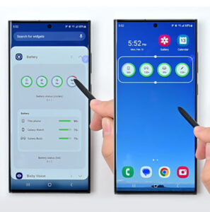 Samsung Galaxy S23 Ultra user guide: Revamped gaming capabilities ...