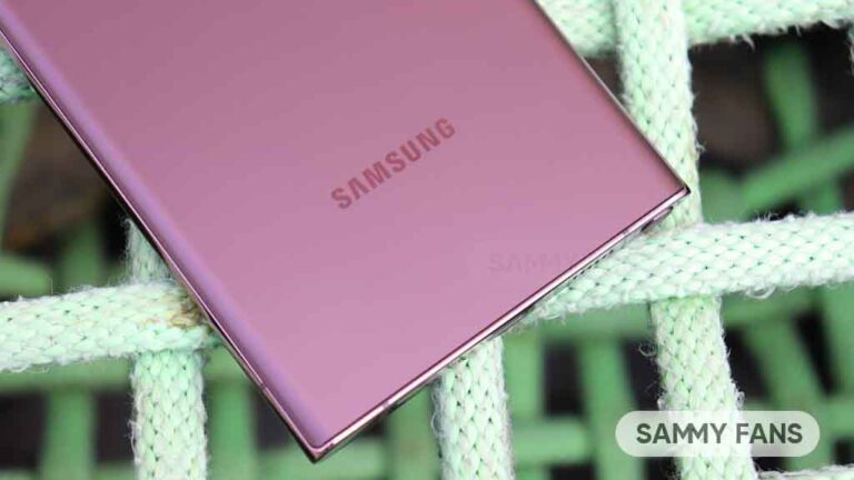 Samsung grows while other phone brands decline in Southeast Asia ...