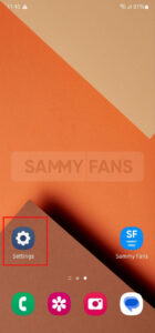 Samsung Edge Panels feature is awesome! Here's how to activate and use ...