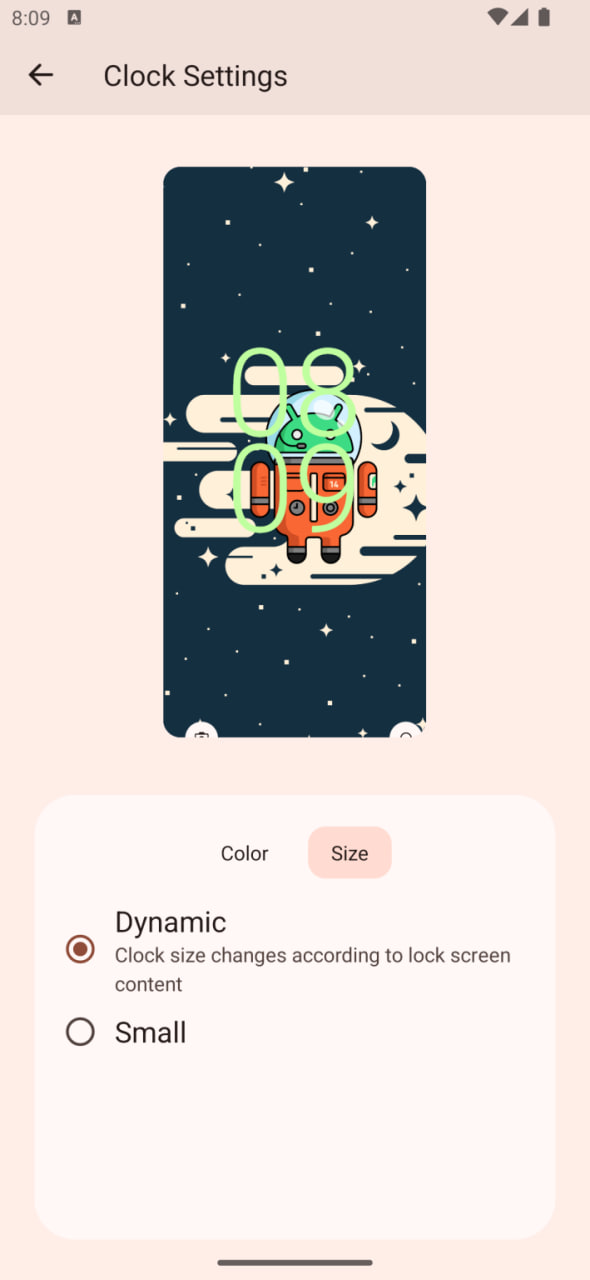 Android 14 set to bring 6 incredible features, here's the preview ...