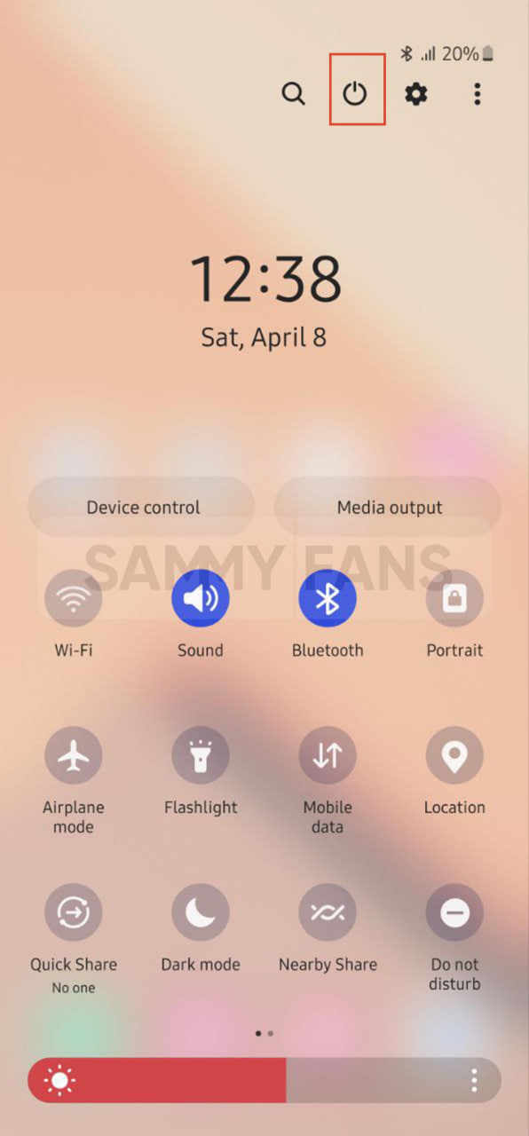 Having trouble using mobile data? Here's the troubleshoot guide for ...