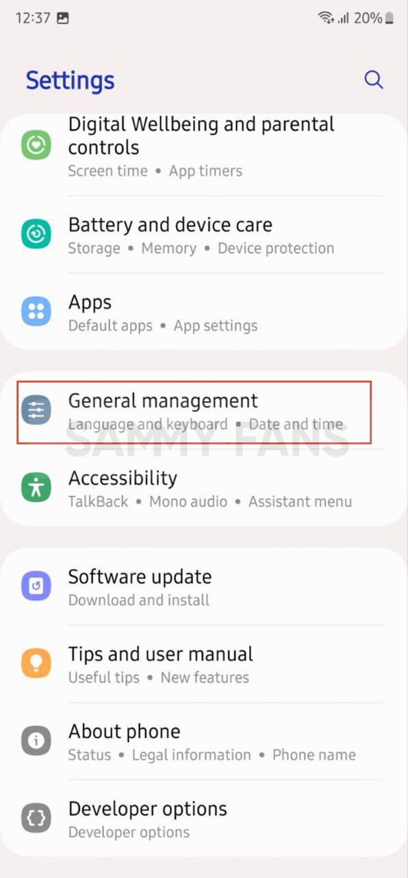 Having trouble using mobile data? Here's the troubleshoot guide for ...