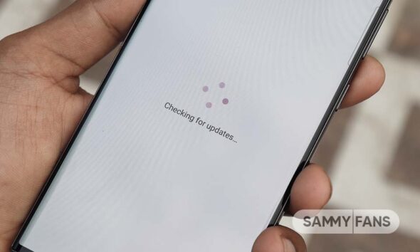 Samsung One UI 7 Stable Update: Everything you need to know about the major software update for ...
