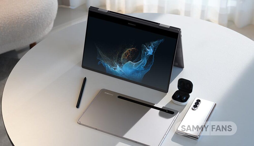 Android 14 to introduce a new notetaking feature for Stylus supported devices - Sammy Fans