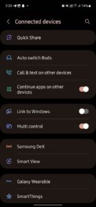 Take a look at new features of Samsung Reminder app - Sammy Fans