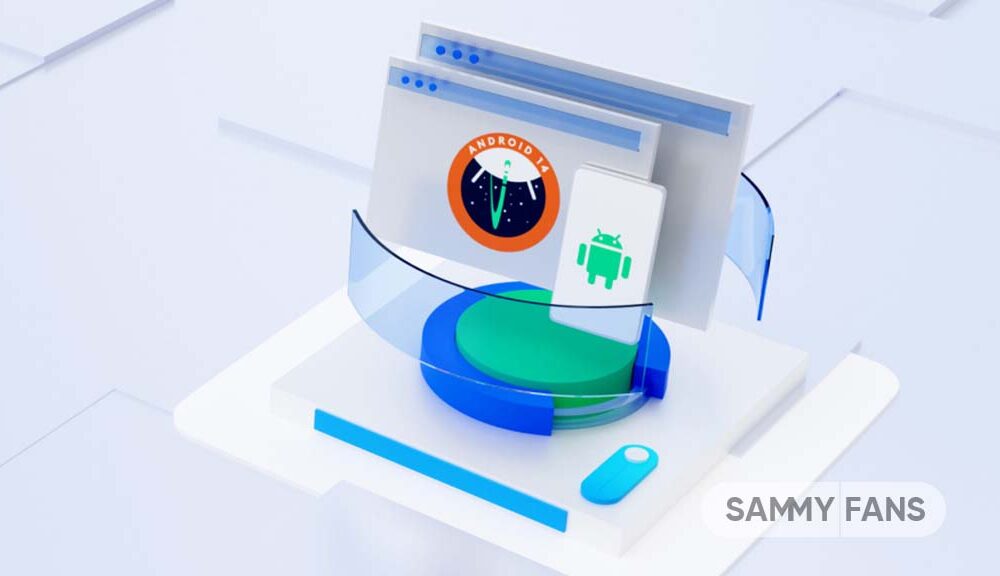 List of devices that are running the Android 14 Beta - Sammy Fans