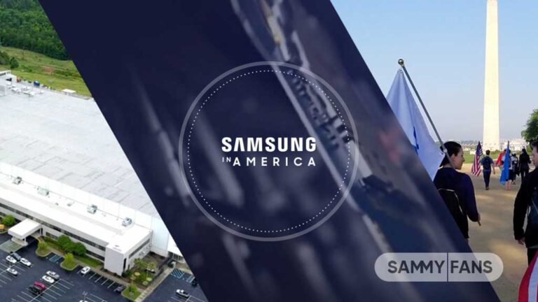 Samsung pours $1.9 billion in Austin to make Apple iPhone's camera ...