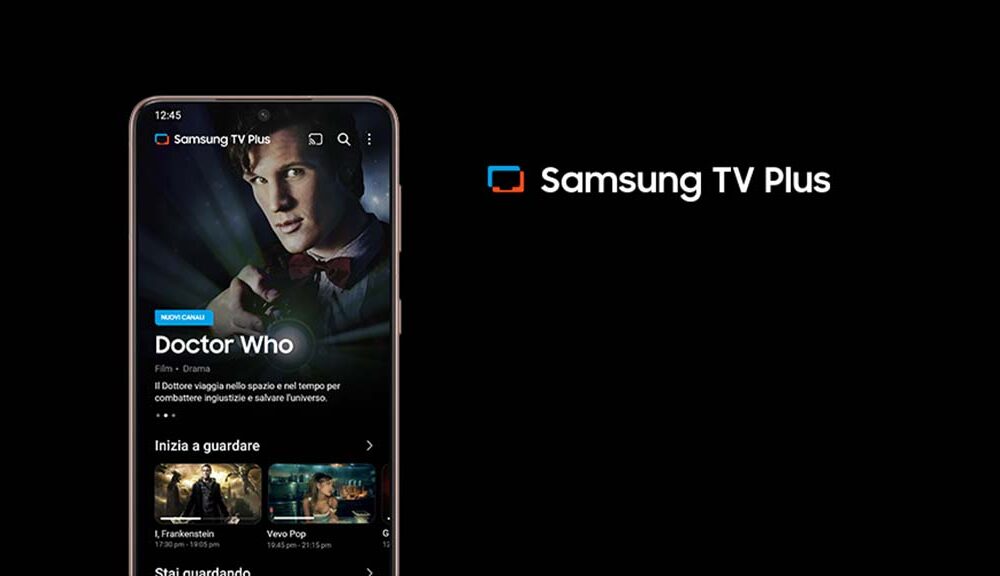 Samsung TV Plus will broadcast unique Mom's Day content material
