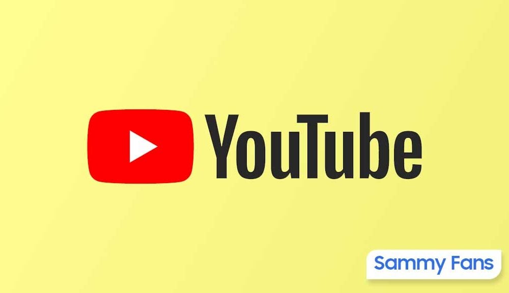 Youtube Users On Android Report A Bug That Covers The Progress Bar 3292
