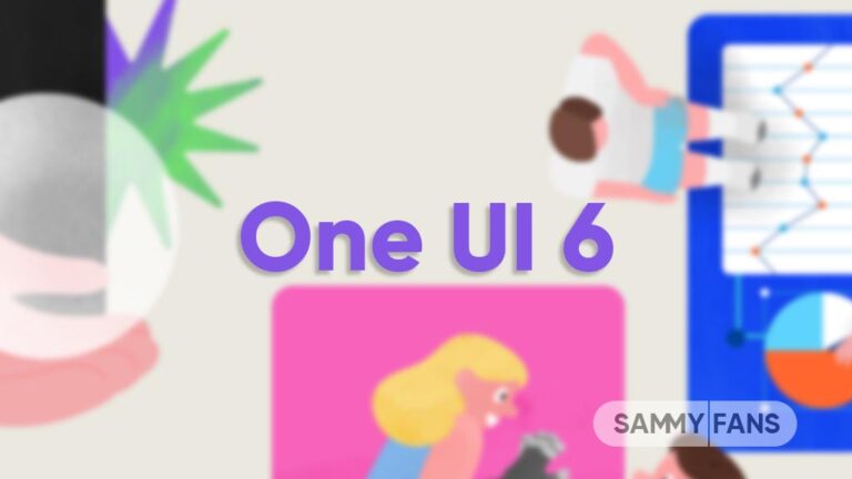 Countries where Samsung's Android 14-based One UI 6 Beta could be available - Sammy Fans