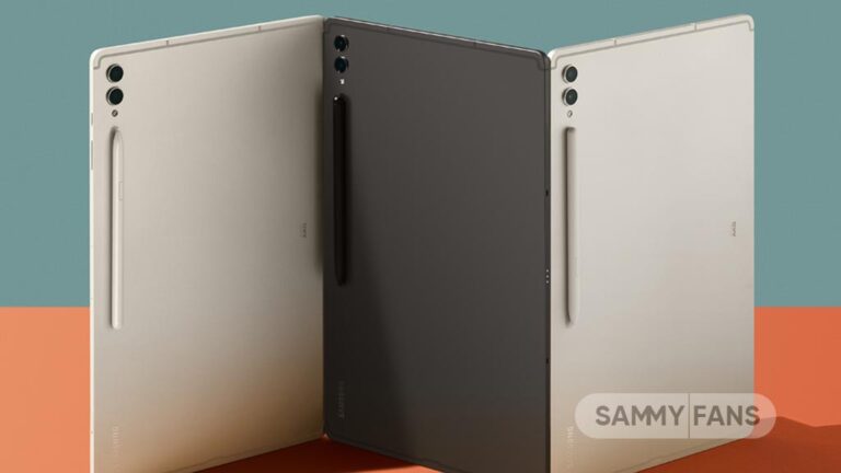 Samsung Gallery gets AI upgrade in One UI 7.0 - New Features and Eligible Devices - Sammy Fans