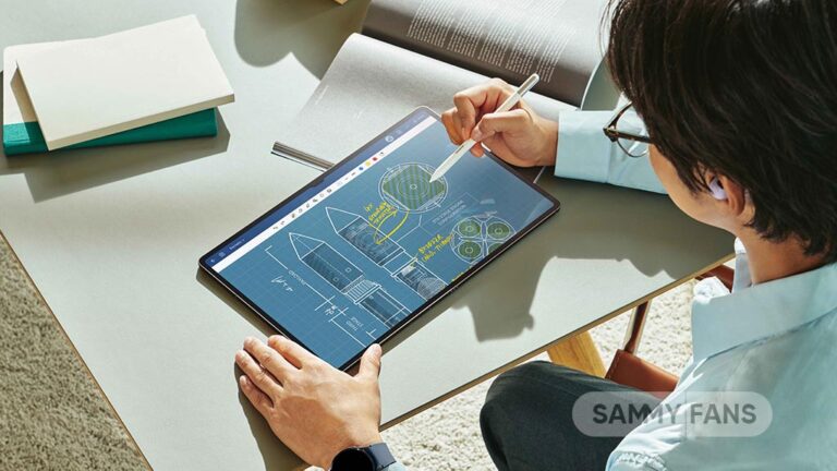 Samsung reveals Android 16 (One UI 8) eligible devices for the US - Sammy Fans