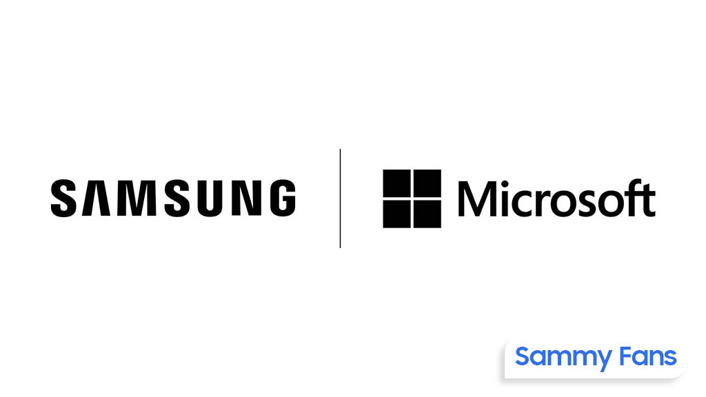 Samsung-Microsoft partner to take mobile security to the next level