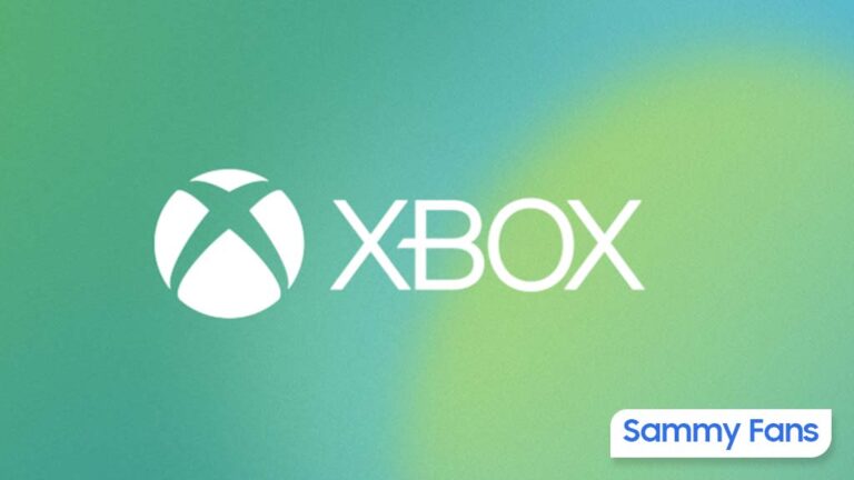 Samsung bringing free $25 Xbox gift card to select users - Sammy Fans