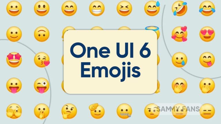 One UI 6 Features: Samsung's Android 14 Beta surprises Galaxy users ...