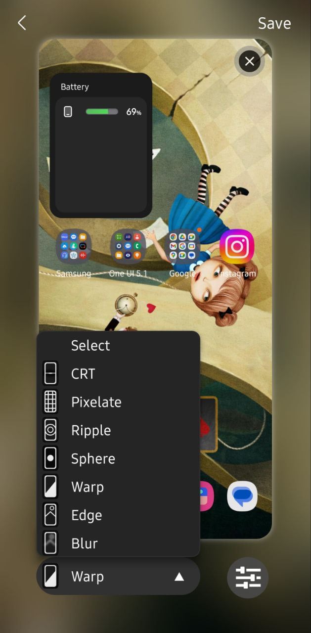 Here's how to use Samsung Galaxy Watch 4 'Water Lock Mode' - Sammy Fans