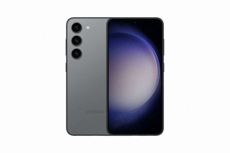 Samsung Galaxy S24 Design Shift: Flat Frame vs Rounded Edges - Sammy Fans