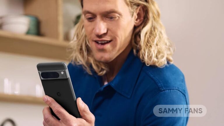 Google unveils Android 16 and Material 3 Expressive: Enhanced ...