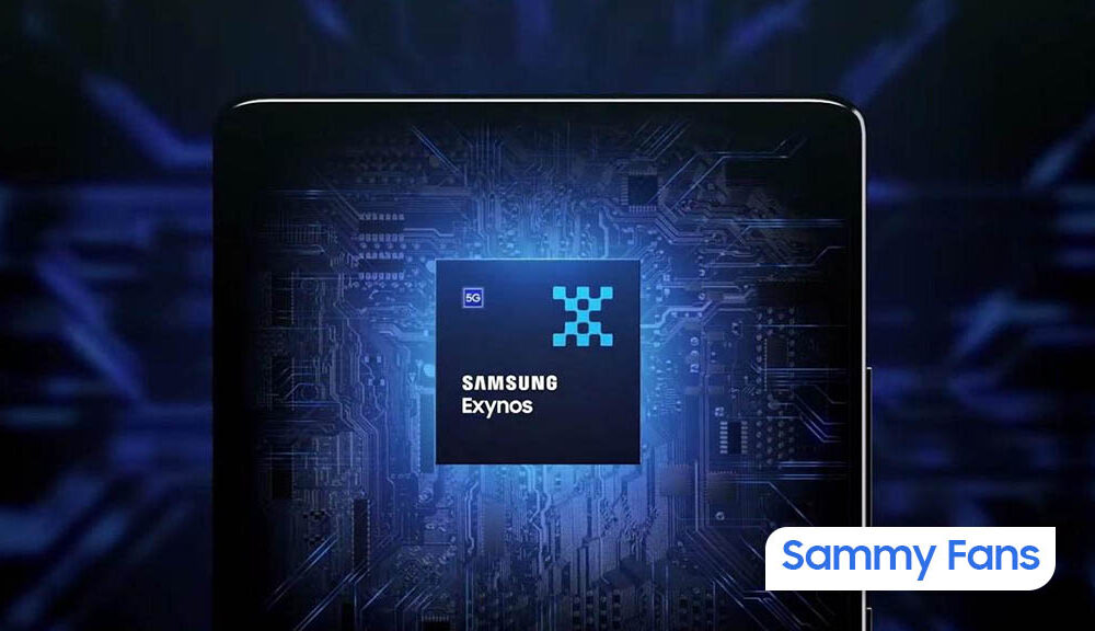 Samsung Exynos 2800 could bring back custom CPU design - Sammy Fans