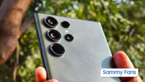 Samsung One UI 7.0 now rolling out in these countries – Galaxy S23 series - Sammy Fans