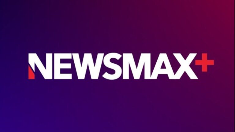 Newsmax channel's app is now available for Samsung TVs - Sammy Fans