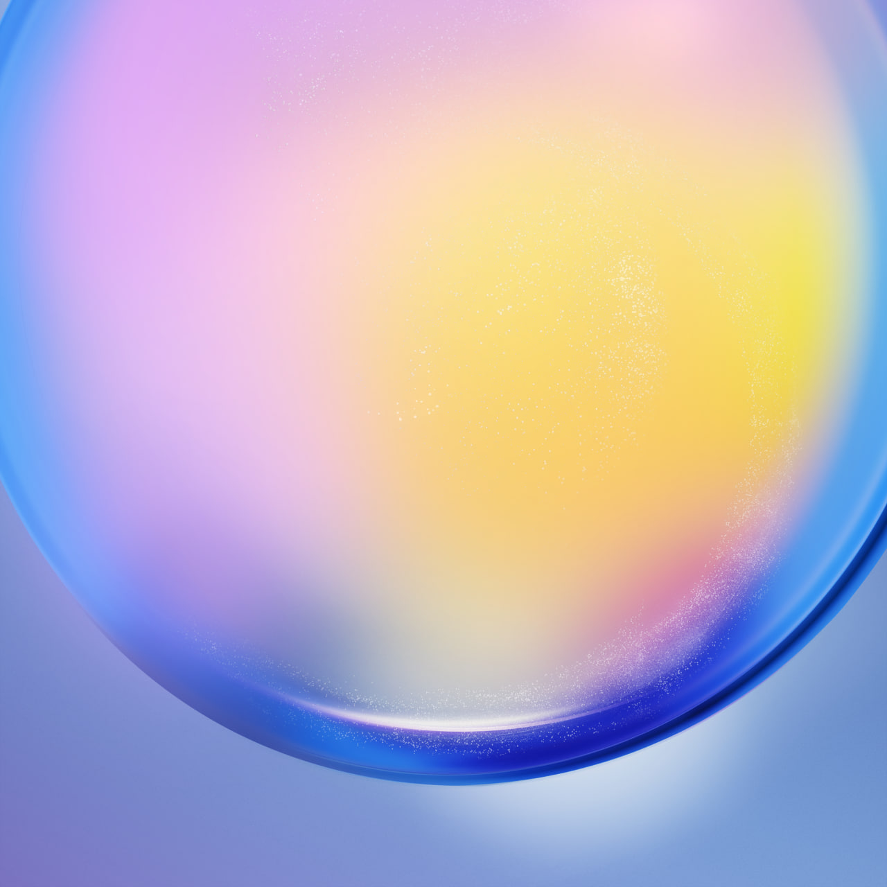 Download the stunning wallpapers of Samsung Galaxy A25 - Sammy Fans