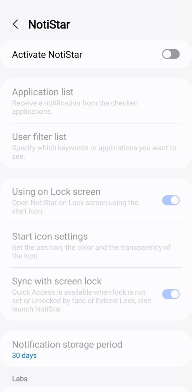 How to switch Samsung Internet browser to Google Chrome - Sammy Fans