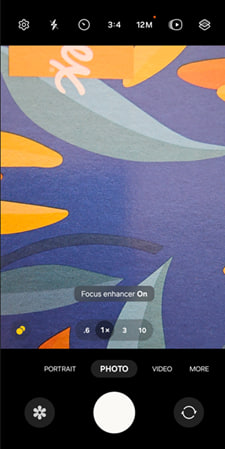 4 Amazing Samsung One UI 6.0 Camera Features - Sammy Fans