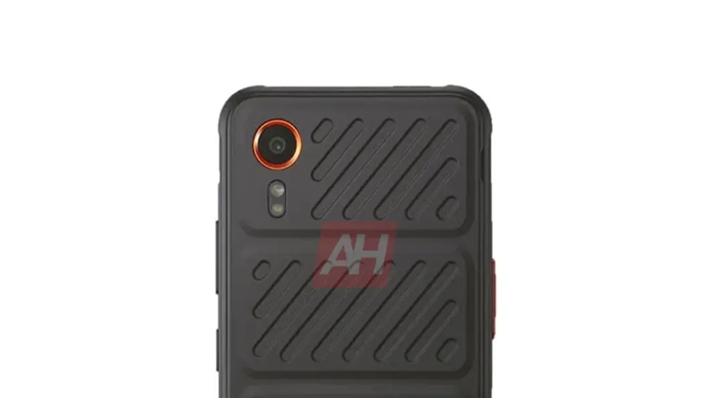 Galaxy XCover 7: Samsung's Rugged Phone Priced Right? - Sammy Fans