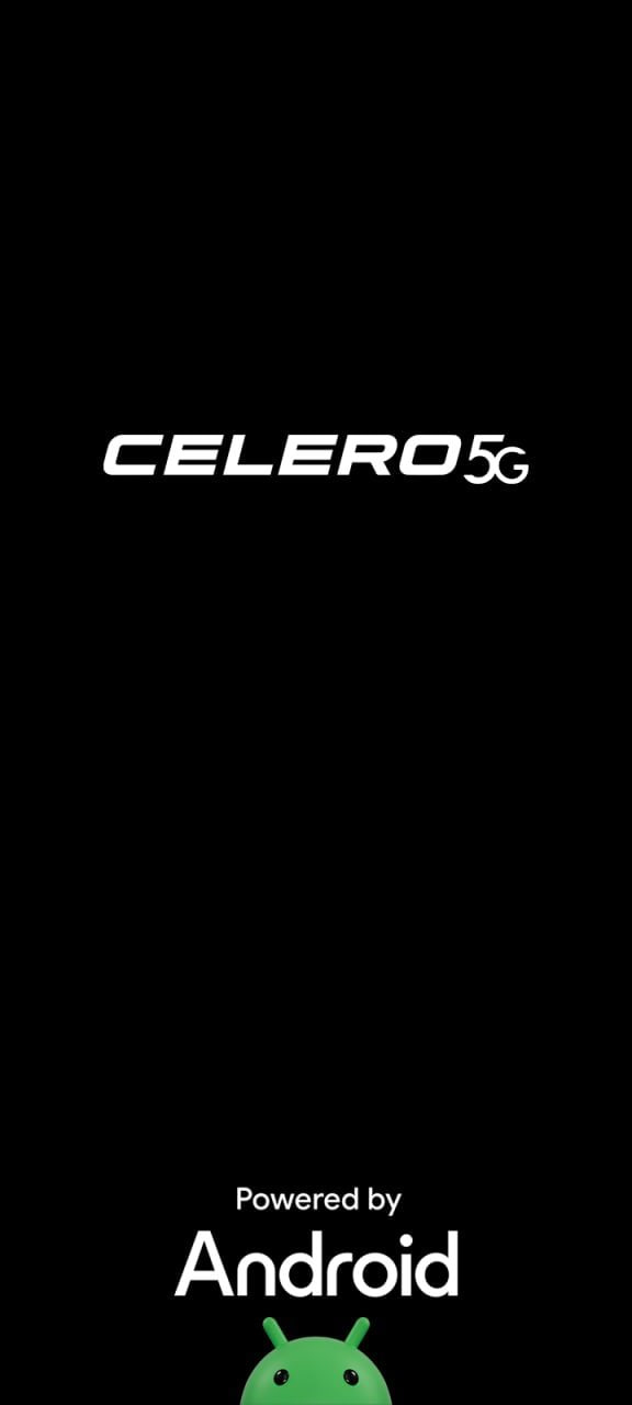 New Android 3D Robot looks cool, coming to your smartphone soon ...