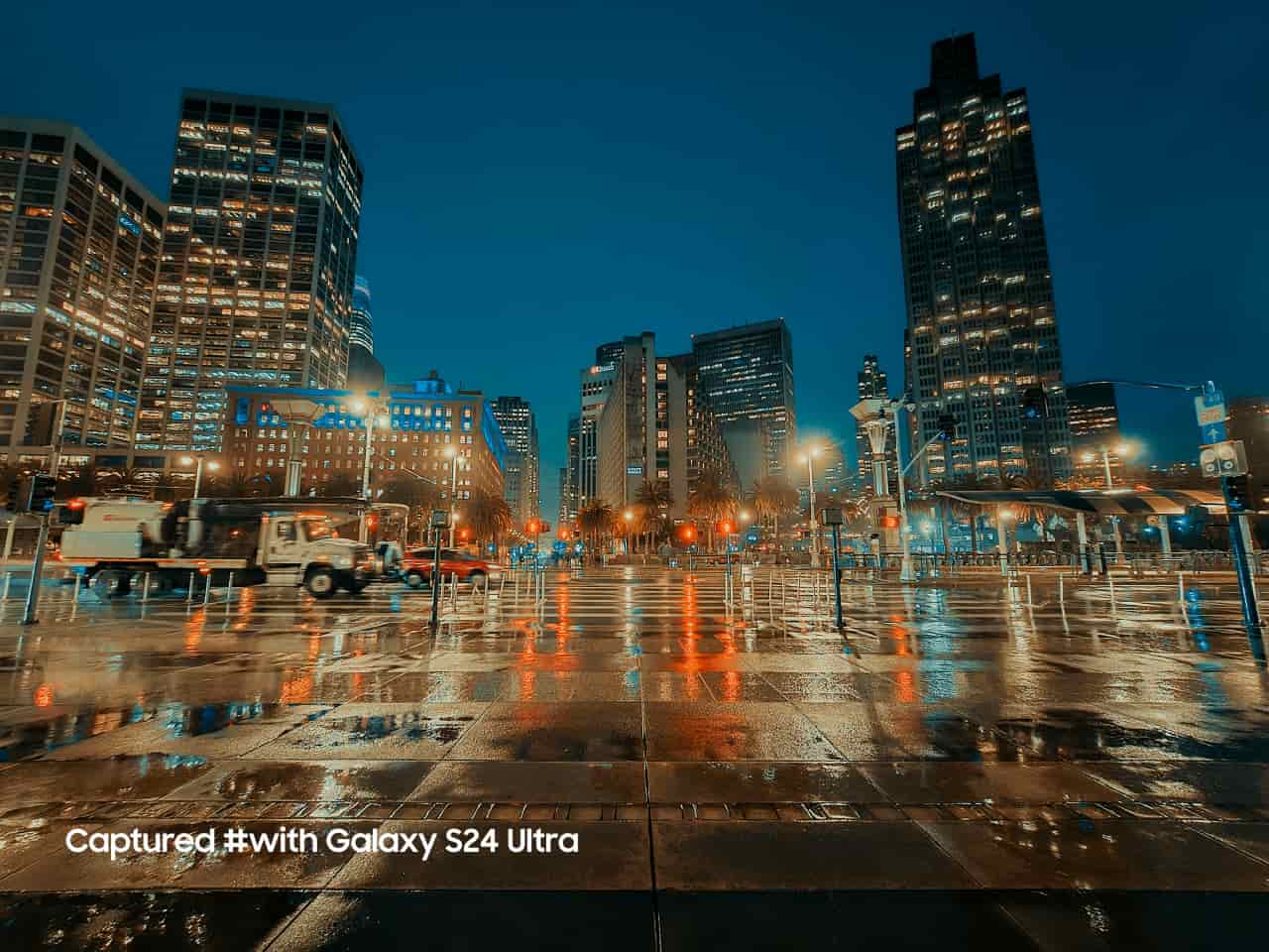 Samsung Galaxy S24, S24 Plus and S24 Ultra prices leaked for Italy ...