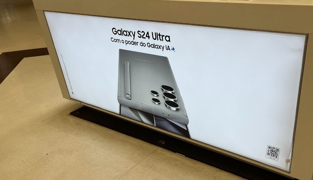 Samsung Galaxy S24, S24 Plus and S24 Ultra Specifications and ...