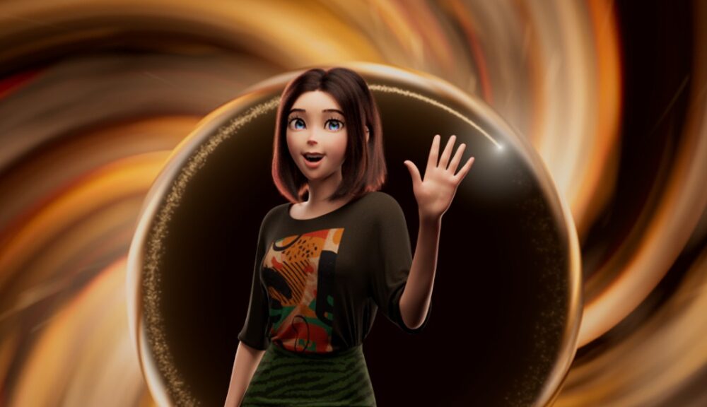 Samsung's SAM confirms her presence at Galaxy S24 launch event! - Sammy ...