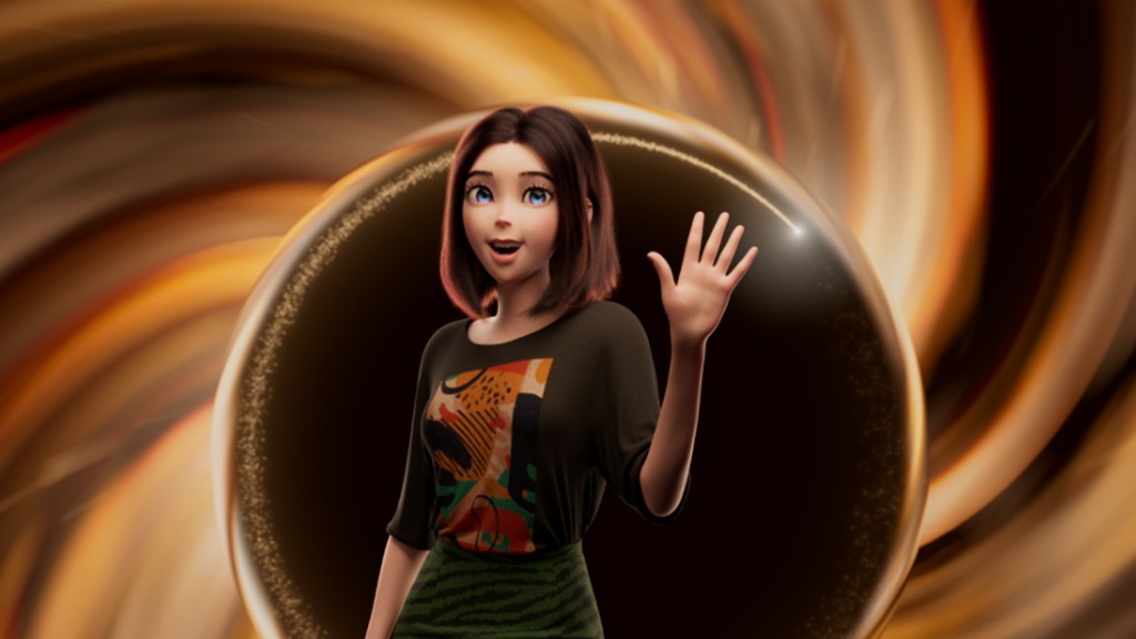 Samsung's SAM confirms her presence at Galaxy S24 launch event! - Sammy ...