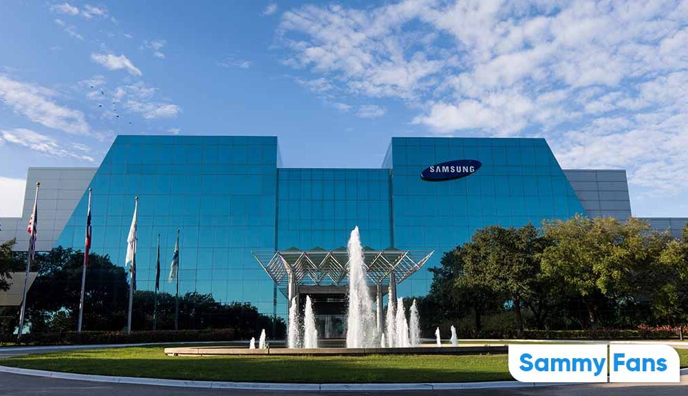 Samsung Electronics plans to increase NAND flash price by up to 20% ...