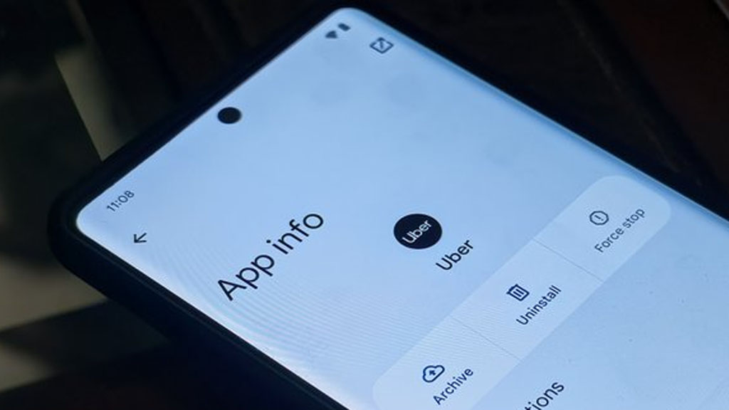 Android June 2023 Feature Drop Announced - Sammy Fans