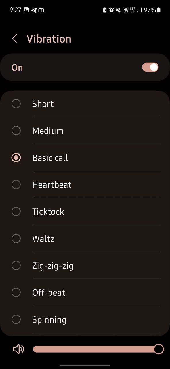 Samsung brings some One UI 6.1 features to older Galaxy devices via app ...