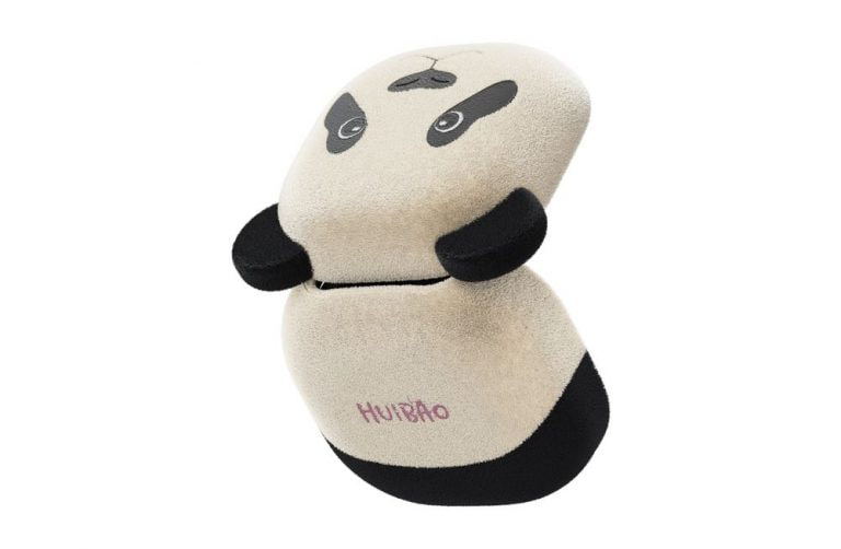 Samsung introduces Galaxy Buds 2 Pro with Twin Panda Case - Sammy Fans