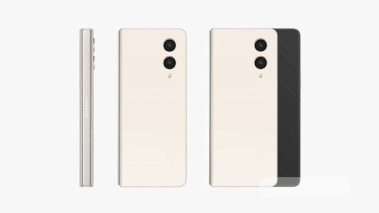 Samsung new patent shows Hybrid Tablet that folds and rolls! - Sammy Fans