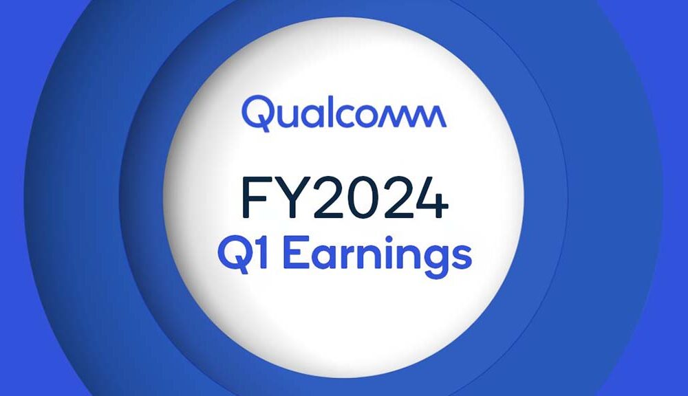 Qualcomm signs new contract with Samsung for 'Snapdragon for Galaxy ...