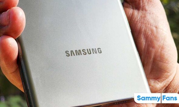 Galaxy S25 Ultra: Samsung's next masterpiece in new renders! - Sammy Fans