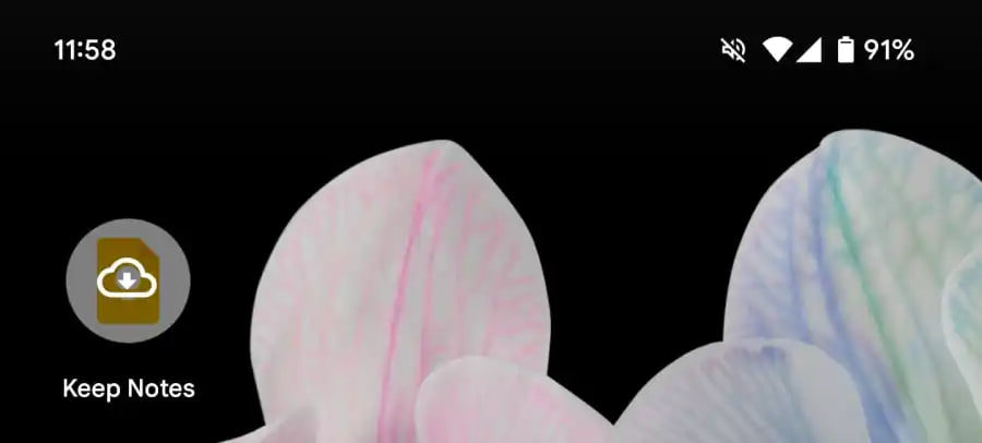 Android 15 DP2 brings app archiving to system settings - Sammy Fans