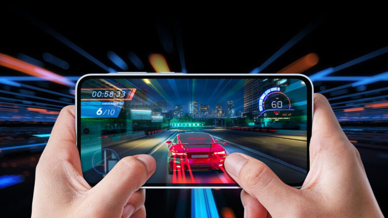 One UI 7 makes Samsung Quick Measure a standalone app with a new look ...