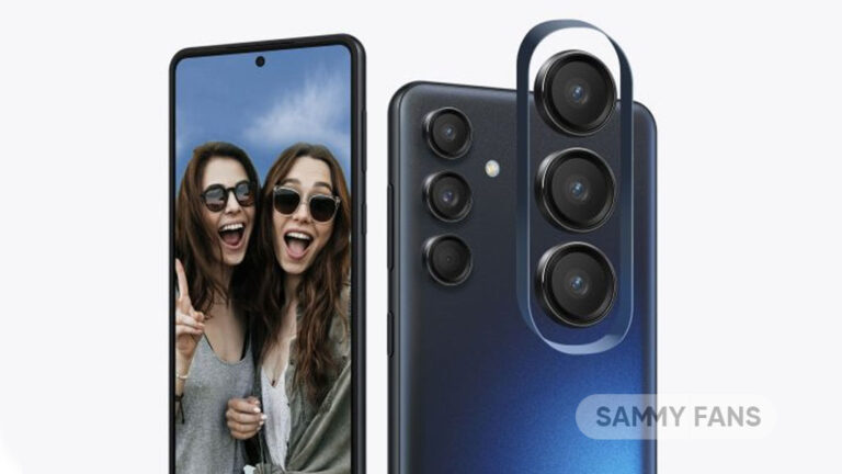 Specifications Comparison: Samsung Galaxy S24 vs S24 Plus vs S24 Ultra