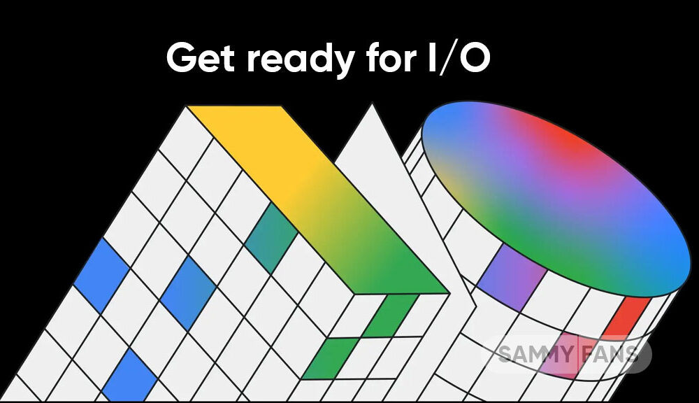 May 14: The Official Date for Google I/O 2024 Event - Sammy Fans