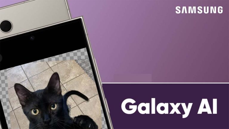 Sammy Fans - We Love Samsung