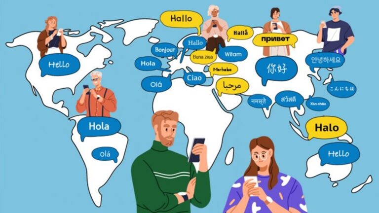 Major Galaxy AI update boosts Live Translate, Chat Assist and more with ...