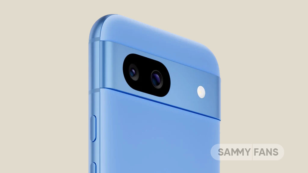 Samsung Galaxy S24 Ultra with Snapdragon 8 Gen 3, 12GB RAM benchmarks ...