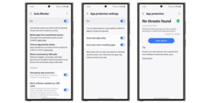 How to use Auto Hotspot feature on your Samsung Galaxy devices - Sammy Fans